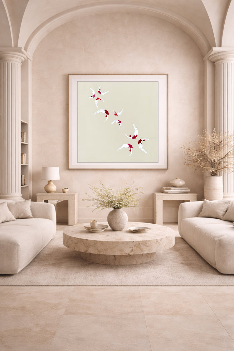 Roberta Pinna – Contemporary Art & Art Consulting & Management ...