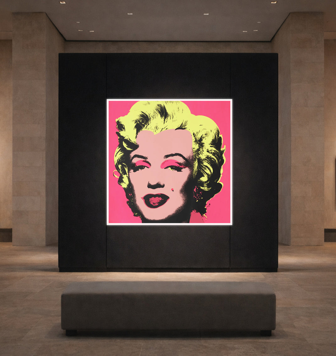 Roberta Pinna – Contemporary Art & Art Consulting & Management ...